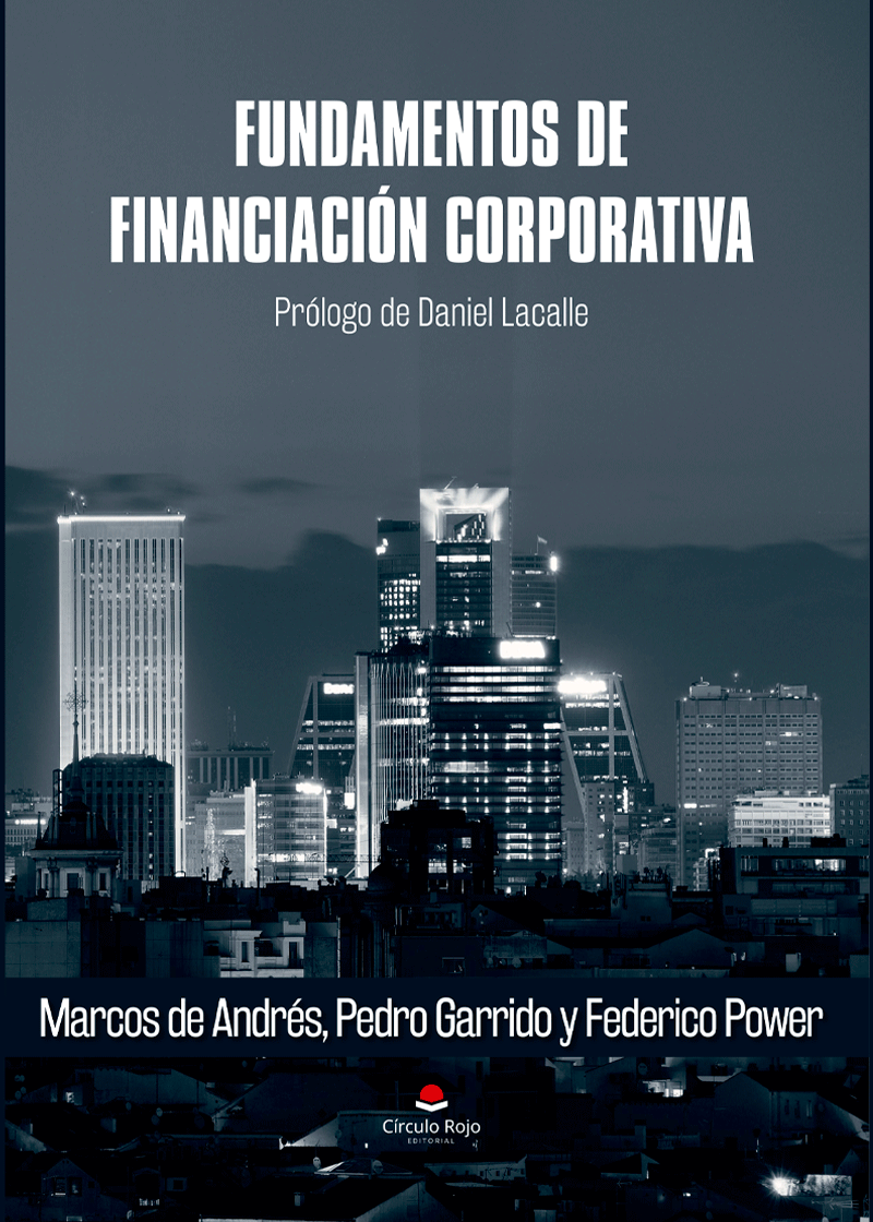 Estos son los 10 títulos más vendidos de julio en Círculo Rojo