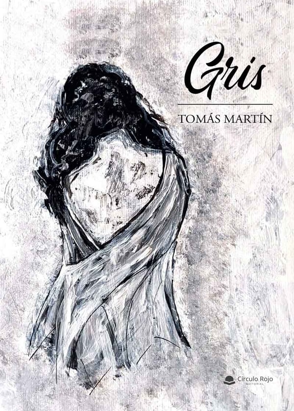 Descubre los 10 títulos más vendidos de Círculo Rojo durante el mes de ...