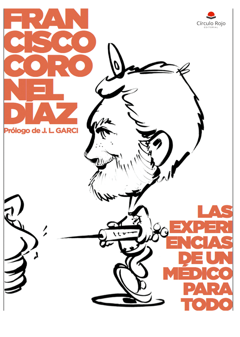 Estos son los 10 títulos más vendidos de julio en Círculo Rojo