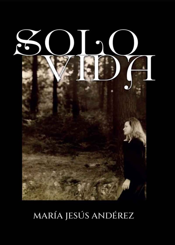 Descubre los 10 títulos de Círculo Rojo más vendidos durante el mes de ...